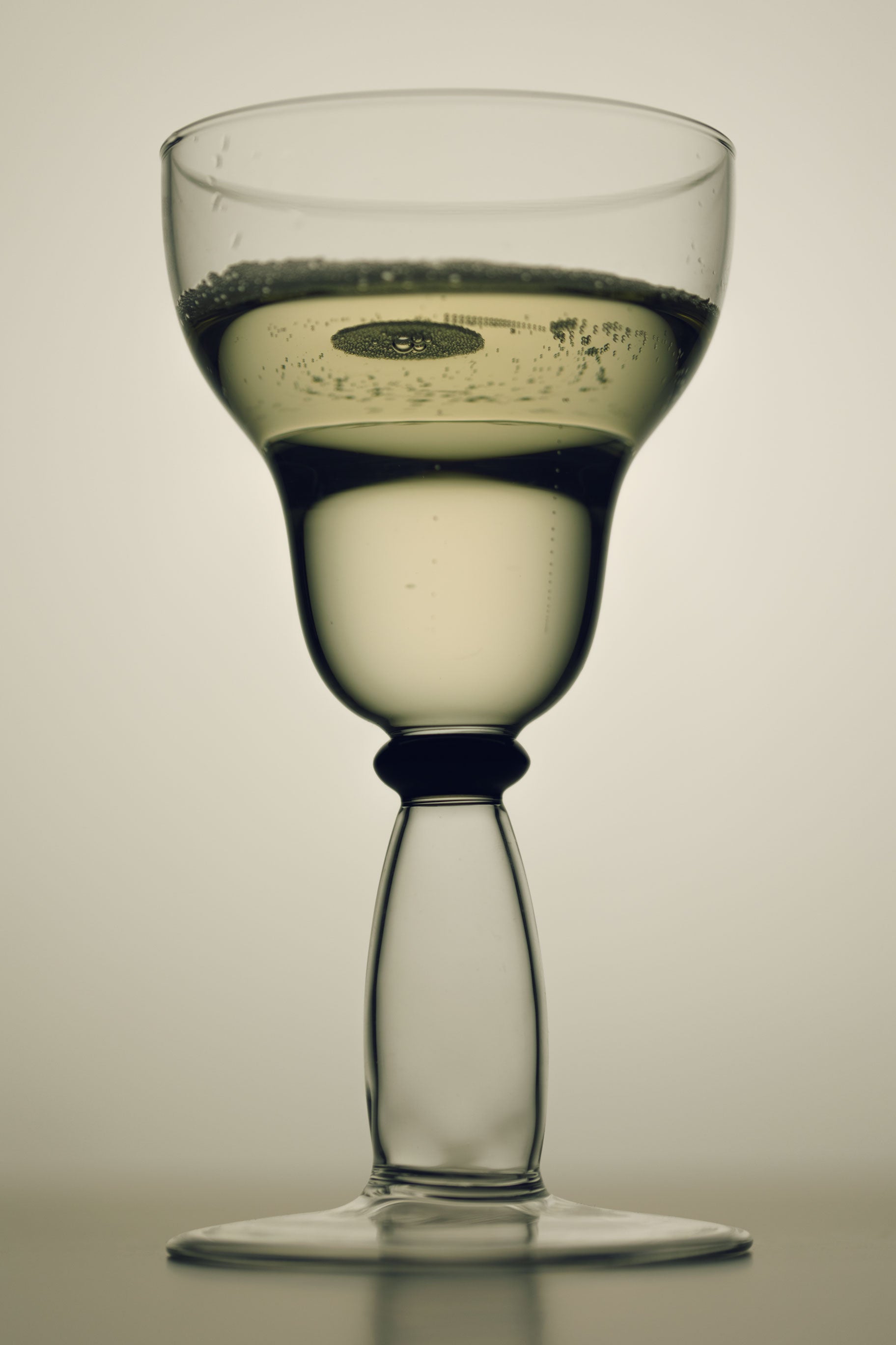 Hudson Wilder - The Art of Casual Living