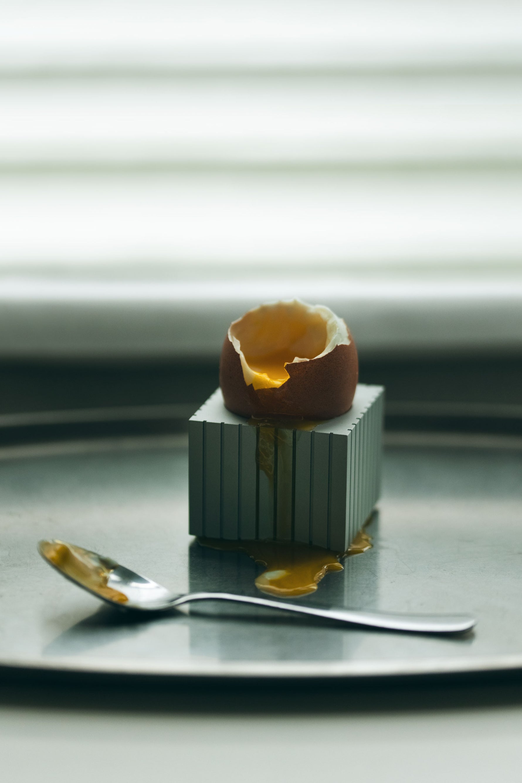 Hudson Wilder - The Art of Casual Living